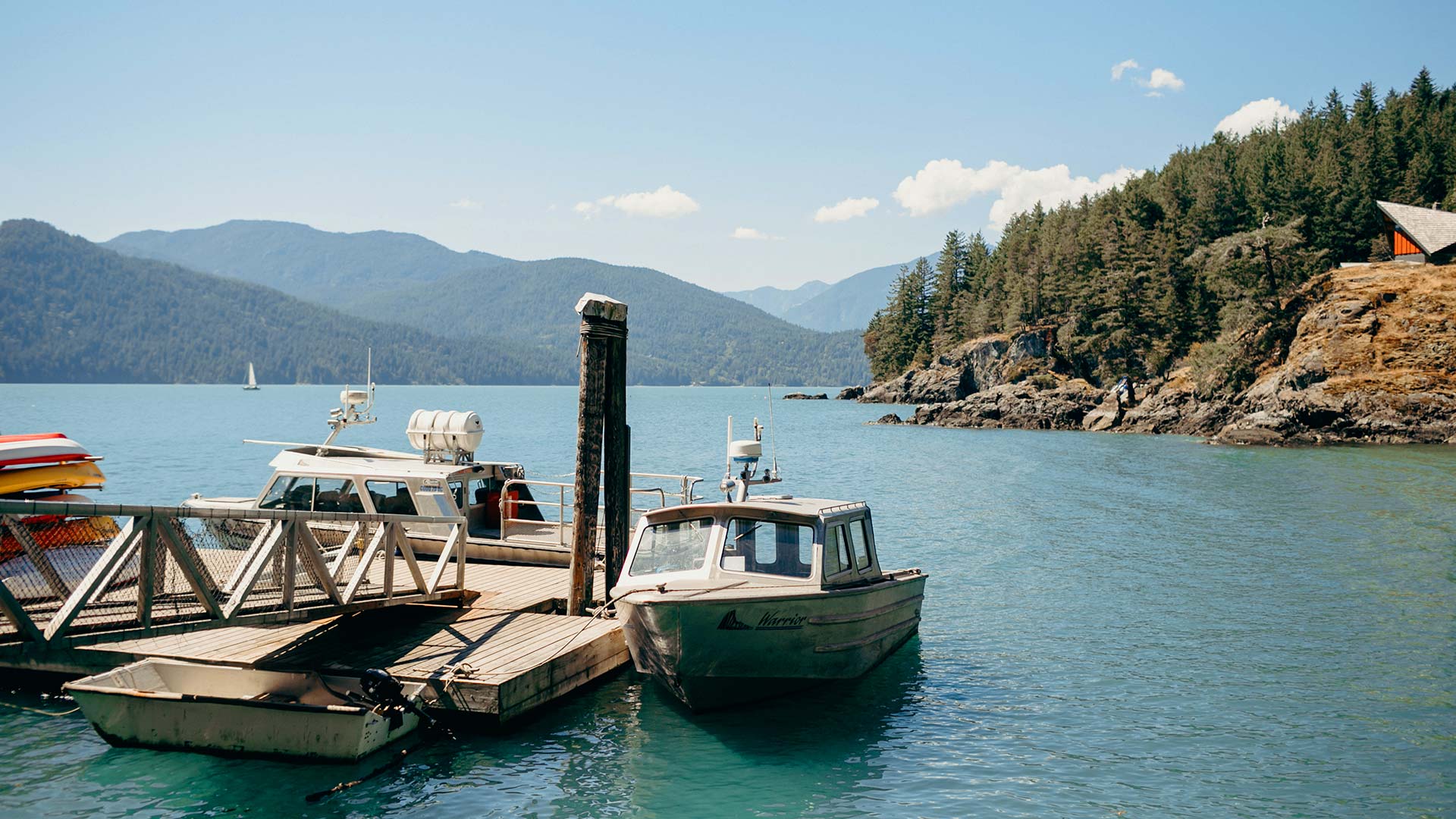 Anvil is Hiring! | Anvil Island