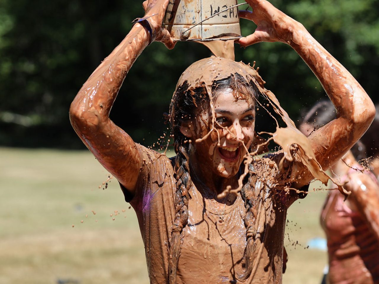 Media | Anvil Island